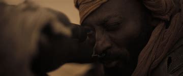 Dune Stills
