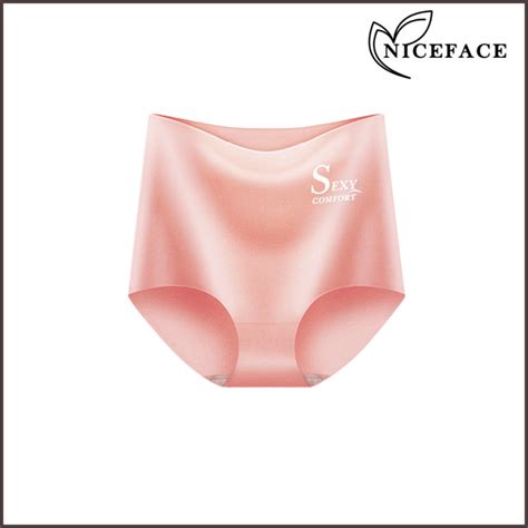 Harga Cd Nyeplak Terbaru Mar Biggo Indonesia