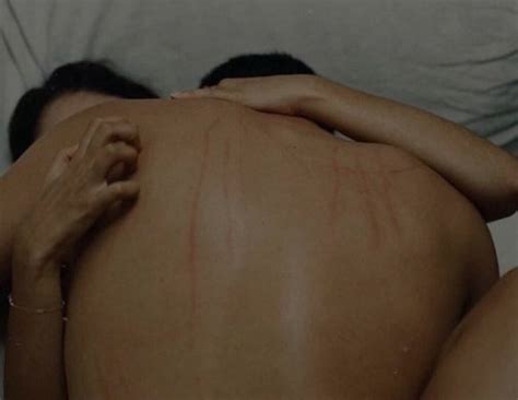 Sexflix On Twitter Https T Co Uvlslzuuvk Twitter