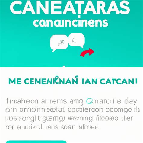 Alexandre Nepomuceno On Linkedin Agile Methodologies Have Revolutionized The Software