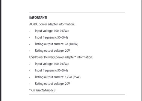 Pls Help Me Clear Up USB C Mess Level1Techs Level1Techs Forums