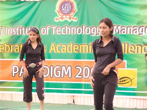 Gl Bajaj Institute Of Technology And Management Noida