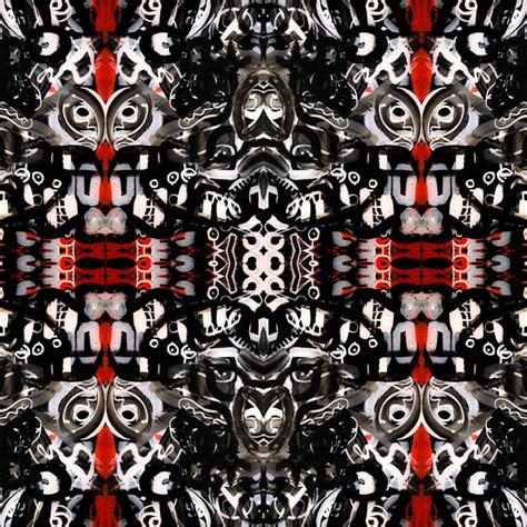 Scopes By Dev Rdrugart