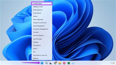 Ways To Fix Microsoft Edge Keeps Refreshing Tabs On Windows Guiding Tech