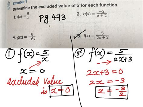 Math Math Algebra Showme Math Math Algebra Showme