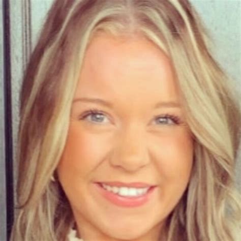 Westyn White Teaching Resources Teachers Pay Teachers