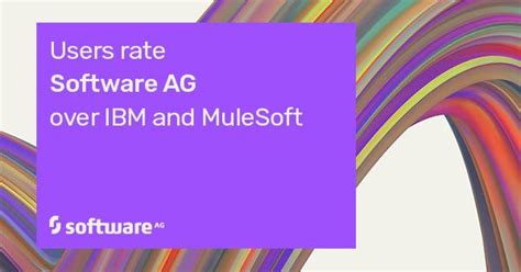 Software Ag On Linkedin Ipaas Integration Webmethods