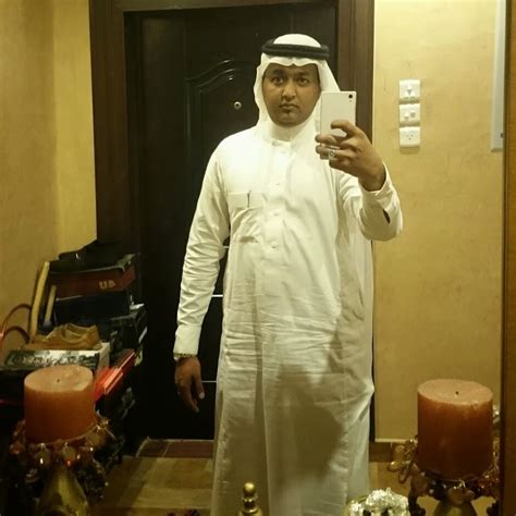 Muhammad Homsani Youtube