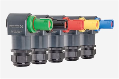 Vertical Powersyntax The Easiest Way To Save Space