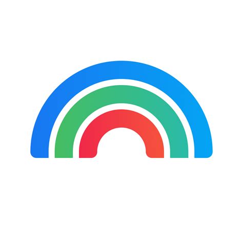 How To Modify Style The Dots And Arrows On The React Slick Component Plasmic Studio Questions