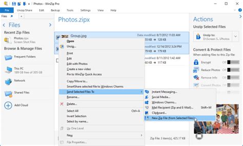How To Convert Rar Files To Mp Psadoworldwide How To Convert Rar Files To Mp Psadoworldwide