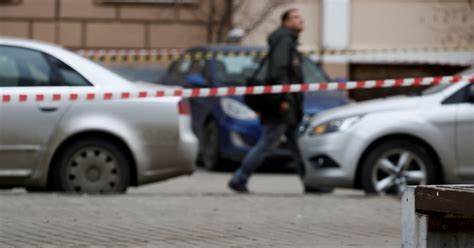 Генштаб ВСУ сообщил об ударах по ряду «стратегических объектов в России