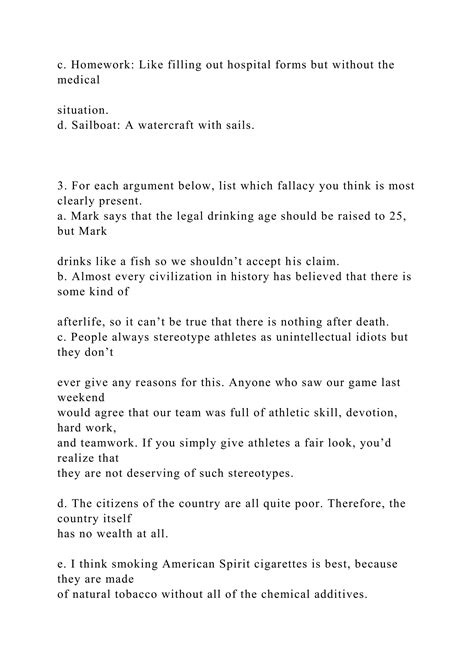 Writing Assignment 3 Prompt Description In This Writdocx Elections Politics