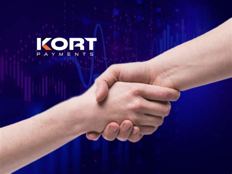 Kort Payments Announces Strategic Partnership With Tilled Inc To