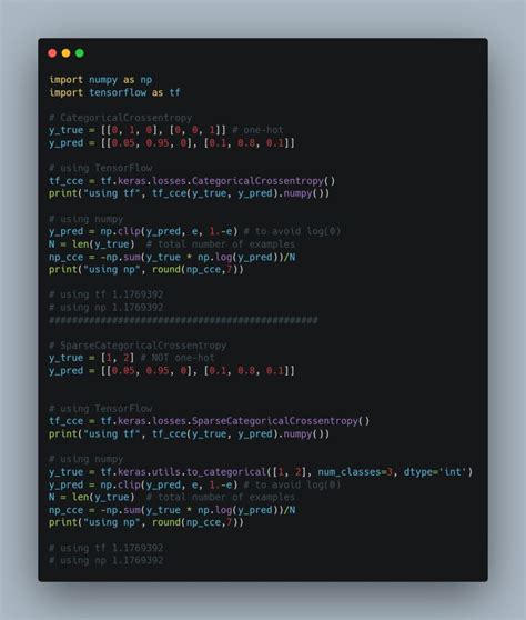rahul bakshee on linkedin tensorflow python deeplearning machinelearning beadeeplearner…