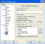 Download PuTTY
