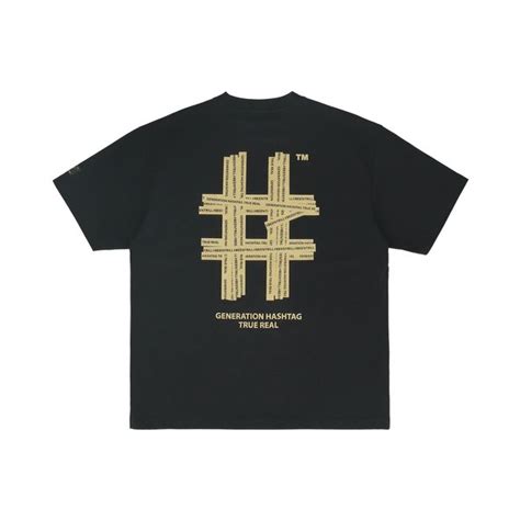 카카오톡 선물하기