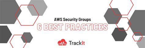 Best Practices For AWS Security Groups