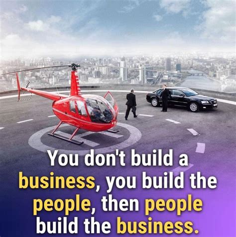 Abdul Rauf Butt On Linkedin 🤔