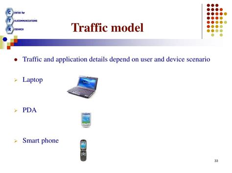 Ppt Review Of Mobile Broadband Wireless Access Mbwa Technologies Ieee 802 16e And Ieee 802