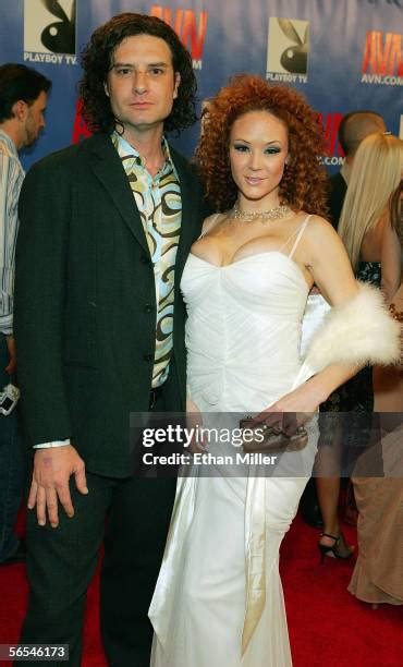 Audrey Hollander Photos And Premium High Res Pictures Getty Images