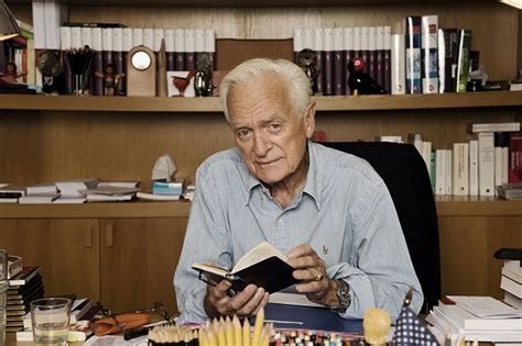 Philippe Labro Est Mort