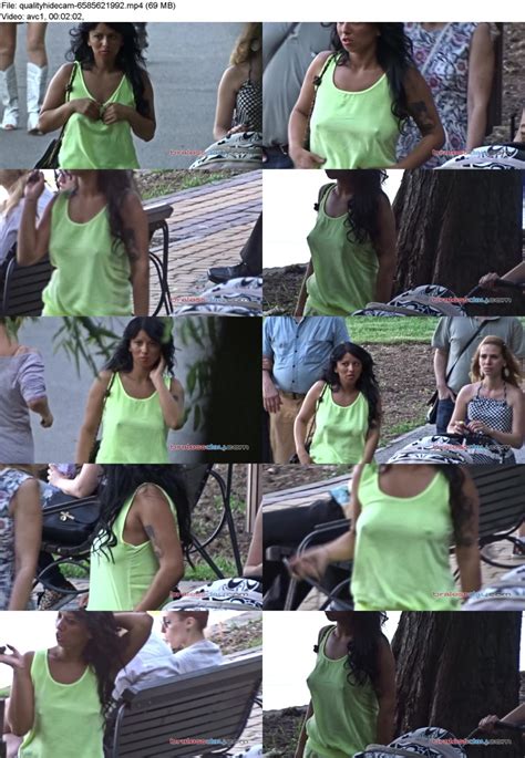 Spy Cam Catch A Couple Sex And Nude Girls On Cabin Malls Beach And Private Places Page 2109