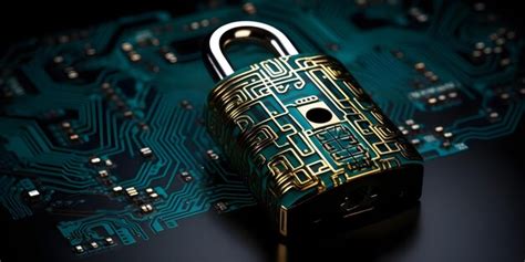 Enhancing Data Security Images Free Download On Freepik