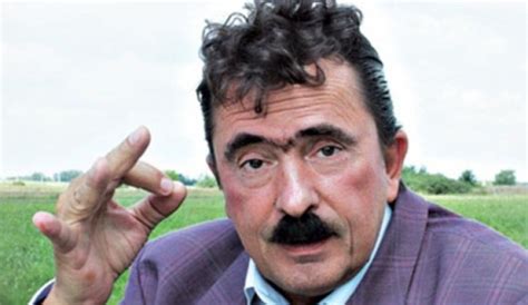 ‘ja Sam Iznenađen I Uvijeđen Legendarni Šojić Krio Dvije žene Kao