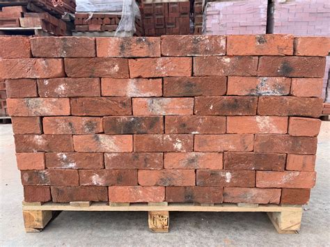 Devlin Developments The Classic Brick Company