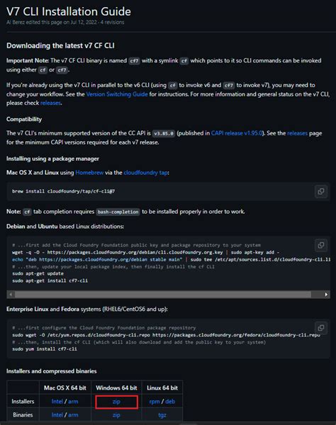 Ide Setup For Openai Development Using Nodejs Sap Community