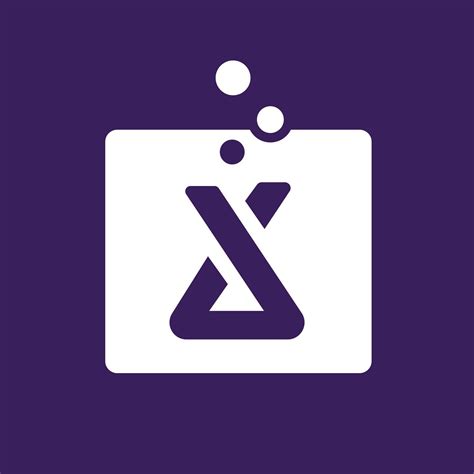 koder labs karachi