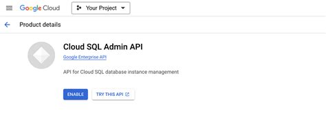 rancher with nginx ingress i used on premise rancher kubernetes… by
