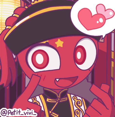 Chinese Countryhumans By Mon1ty On Deviantart