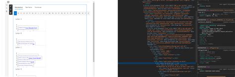 Cant Get Grid System Working Using Office Fabric Ui React · Issue 4033 · Sharepointsp Dev