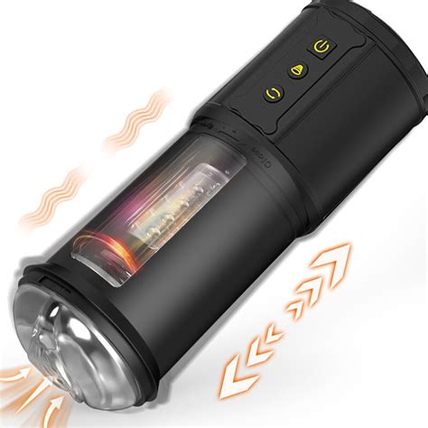 5 Sucking 5 Telescoping 10 Vibrating Oral Sex