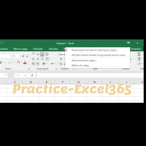 أساسيات vba الاكسل مقدمة حول دورة vba
