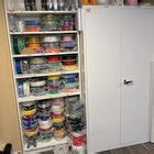 Should I Buy A AMS R BambuLab