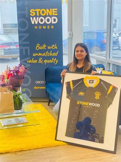 Sanjana Kumari On Linkedin Team