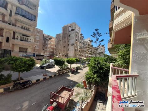 بالصور شقه حجرة وصاله سوبر لوكس بسعر لقطه 70 م بالاسكندرية تقسيط للبيع