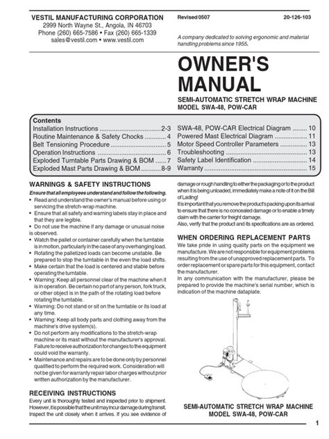 Pdf Examen Solidworks Dokumen Tips