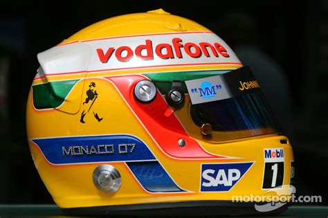 Nicos Helmet For 1000 Gp Rformula1