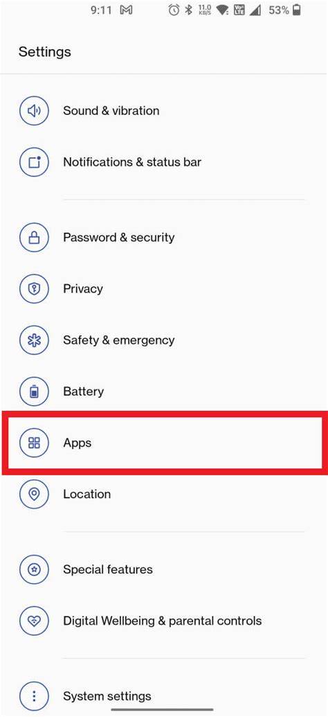 Fix YouTube Music Not Playing Next Song TechCult