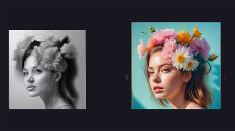 Innovative Software Solutions Kft On Linkedin Ai Imagegeneration Innovation Creativetools