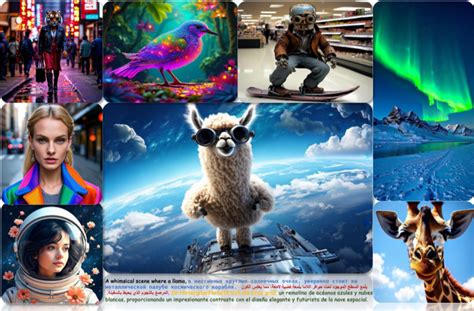 논문 리뷰 Ldgen Enhancing Text To Image Synthesis Via Large Language Model Driven Language