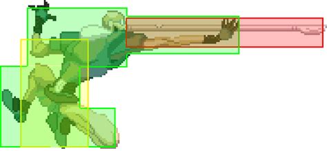 File GGML Baldhead JH Hitbox Png Dustloop Wiki File GGML Baldhead JH Hitbox Png Dustloop Wiki