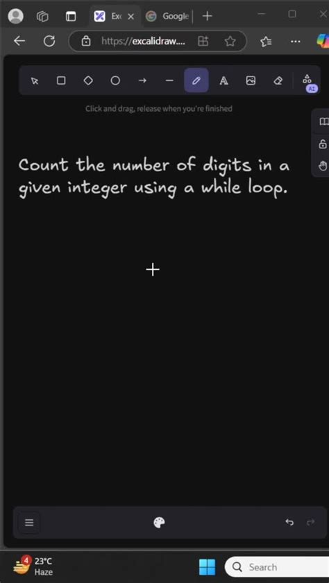 Akshat And Sanskaar • Python And Ai Champs🧠 Pythonscience • Instagram