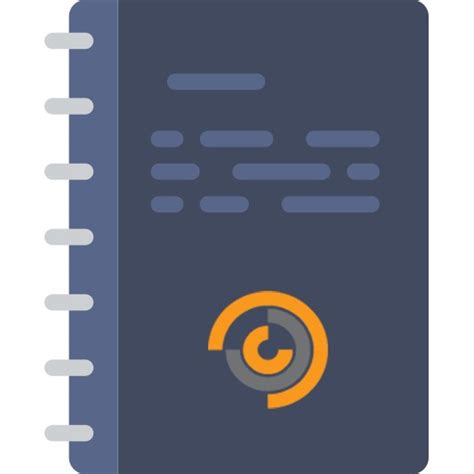 Quantconnect On Linkedin Documentation Live Trading Overview