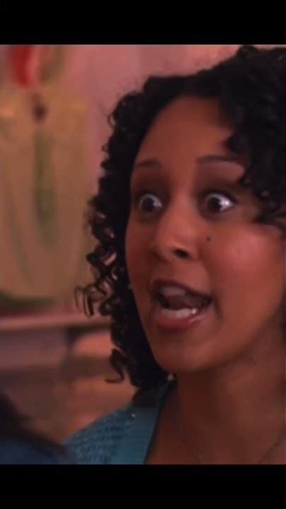 How Tia And Tamera Met In Sister Sister Vs Twitches Youtube