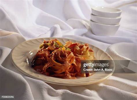 John Pasta Photos And Premium High Res Pictures Getty Images